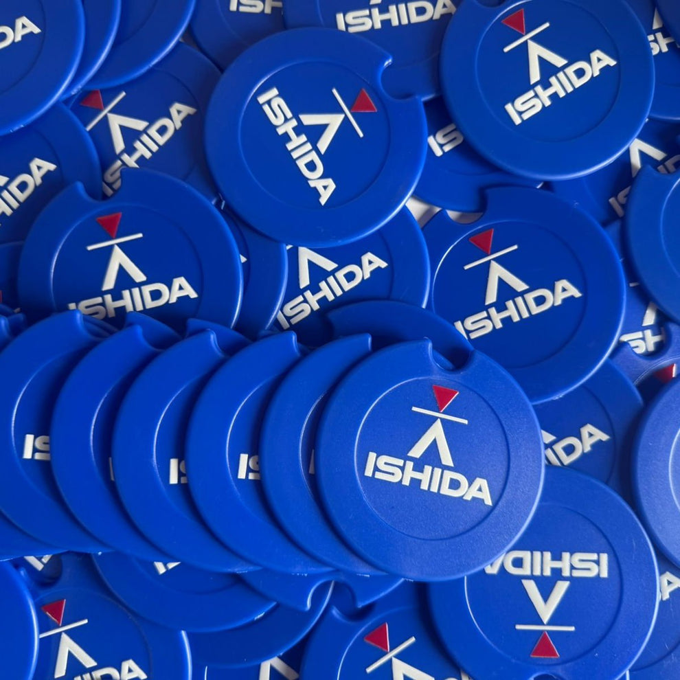 License Disk Holders – Ashleigh's Customs